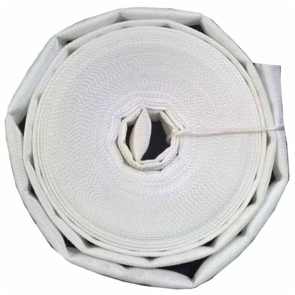 Пожарный рукав Профитт 2221013