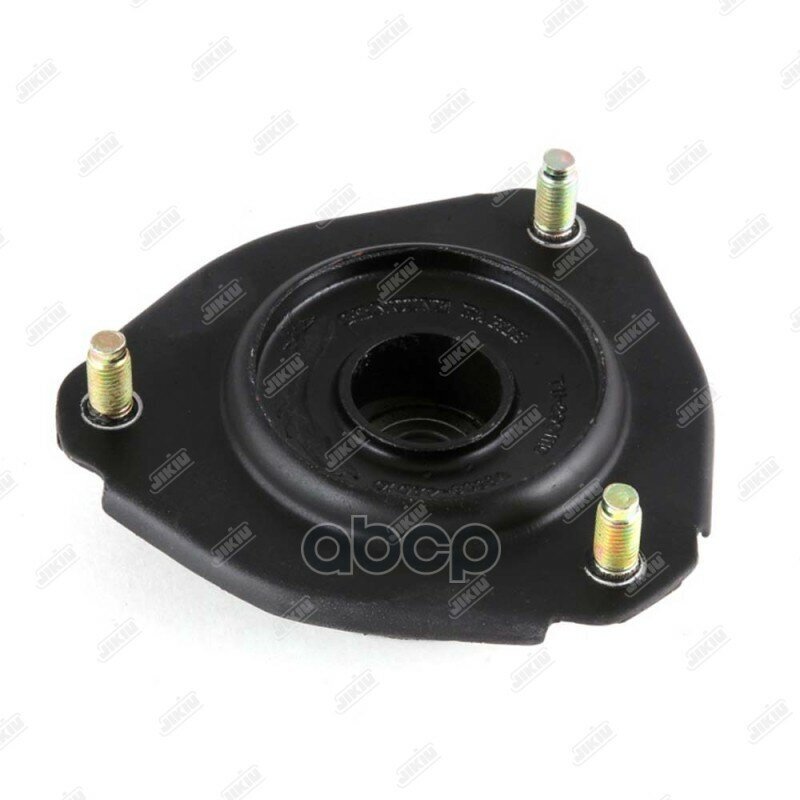 Опора амортизатора переднего JIKIU арт. MS21029