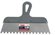 Шпатель Usp 06618