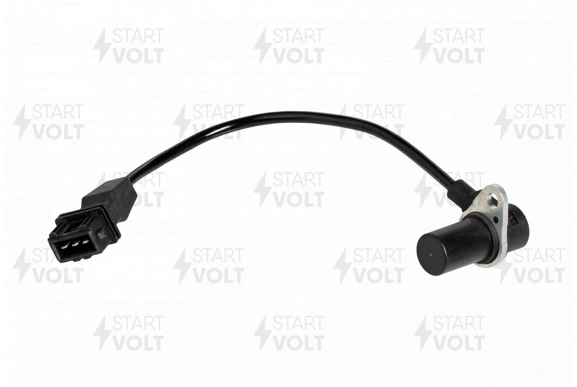 Датчик фазы для а/м Kia Spectra (00-) (VS-CM 0555), STARTVOLT VSCM0555