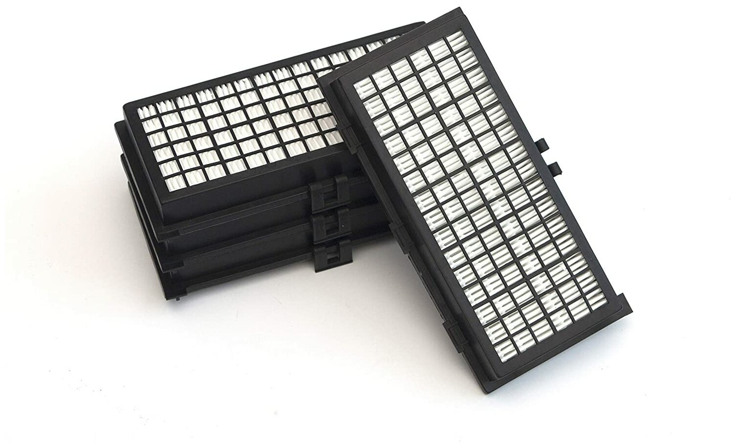 Для пылесоса Miele Miele 07226160