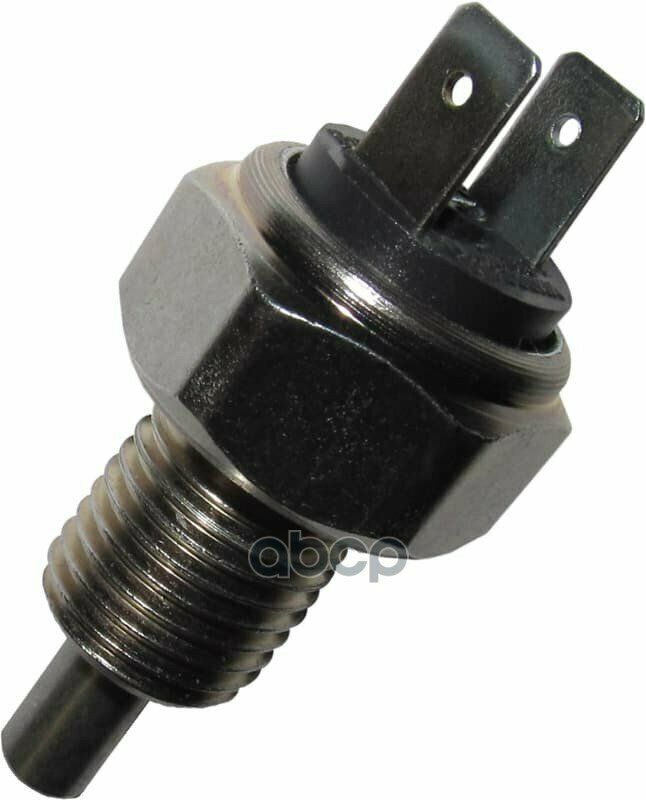 Выключатель заднего хода, стоп сигнала ВАЗ, ГАЗ, МАЗ, москвич ЭМИ ЭМИ арт. 1312.3768-01