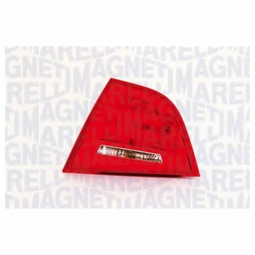 Фонарь задний Magneti Marelli 714021840801 для BMW 3 серия E90