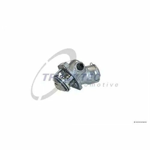 Термостат охлаждающей жидкости Trucktec 0219298 для Mercedes C-CLASS CL203, S203, S204, W203, W204, CLC-CLASS CL203, CLK A209