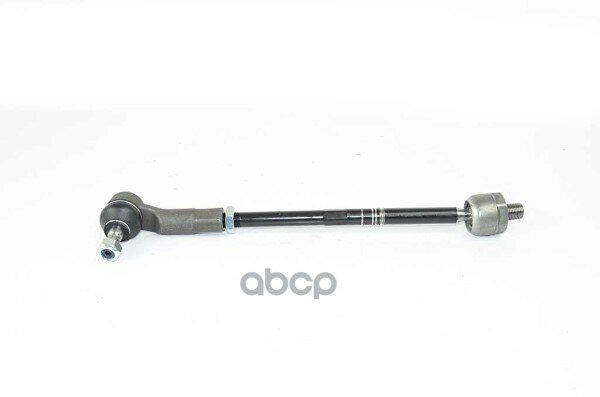 Тяга рулевая + наконечник - лев. BSG AUTO PARTS арт. BSG90-310-155