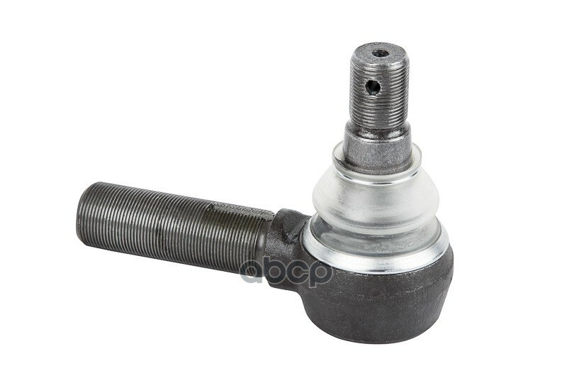 Наконечник тяги VOLVO M30 x 1,5 LHT о. н. 20710008 MARSHALL арт. M4250017