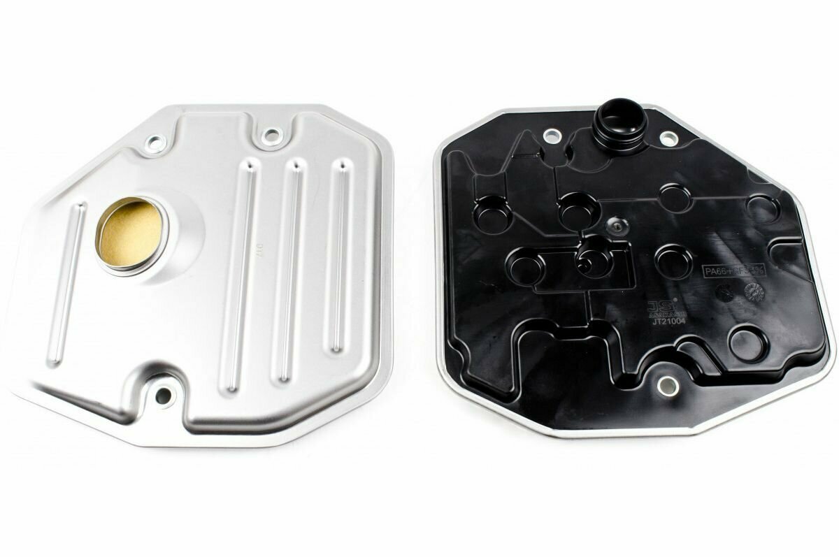 Фильтр АКПП TOYOTA RAV 4 III