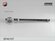 SP40107 FENOX Тяга рулевая лев,/прав. Suzuki Grand Vitara/Escudo JB416/JB420/JB6...