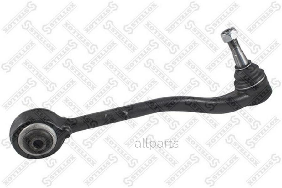 STELLOX 5401790ASX рычаг задний нижний левый!\ BMW X5 all 00>