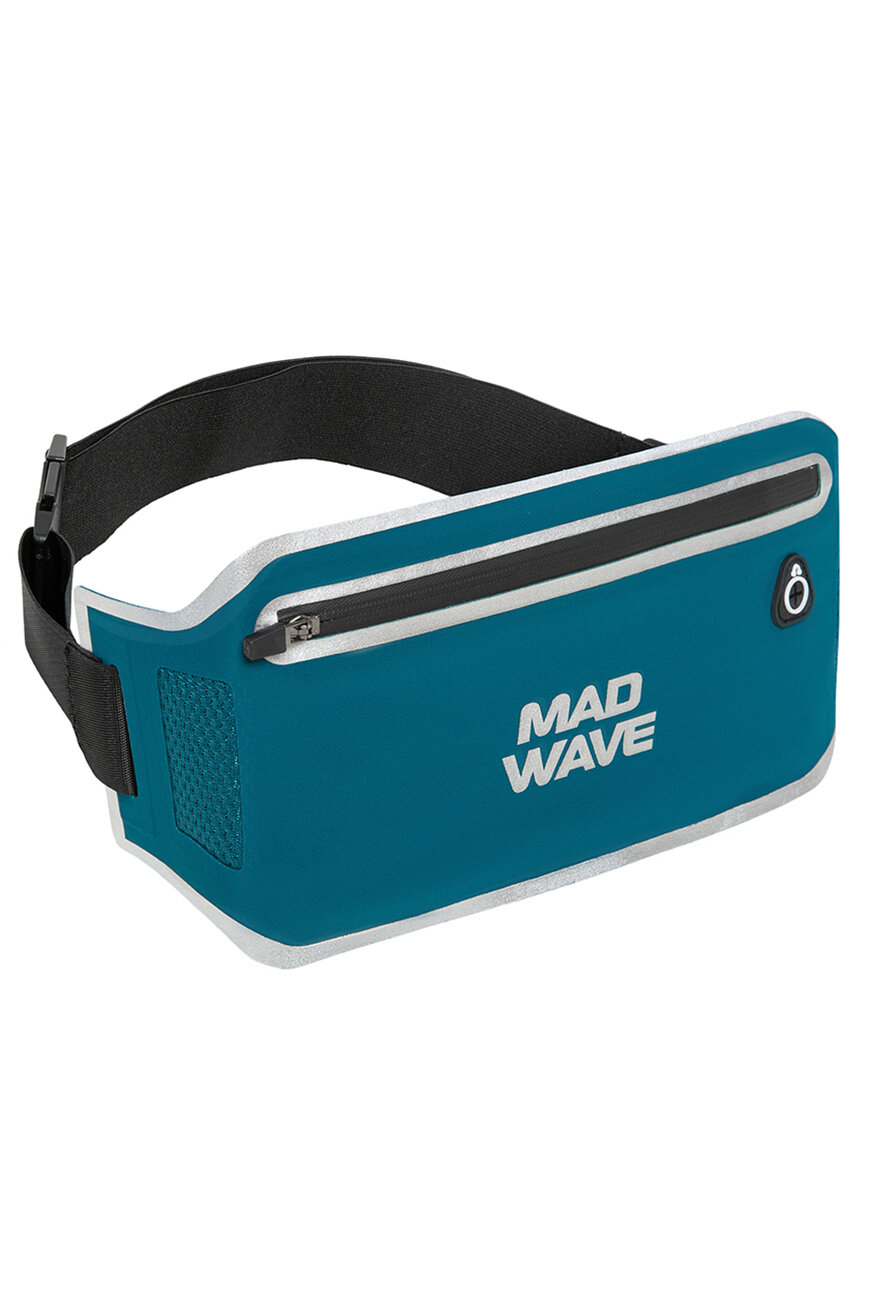 Сумка поясная