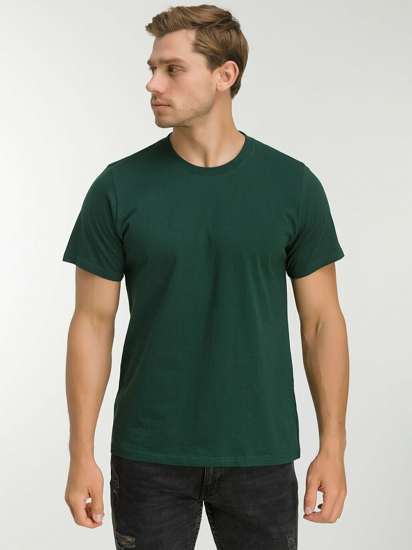 Футболка DAKA-TEX