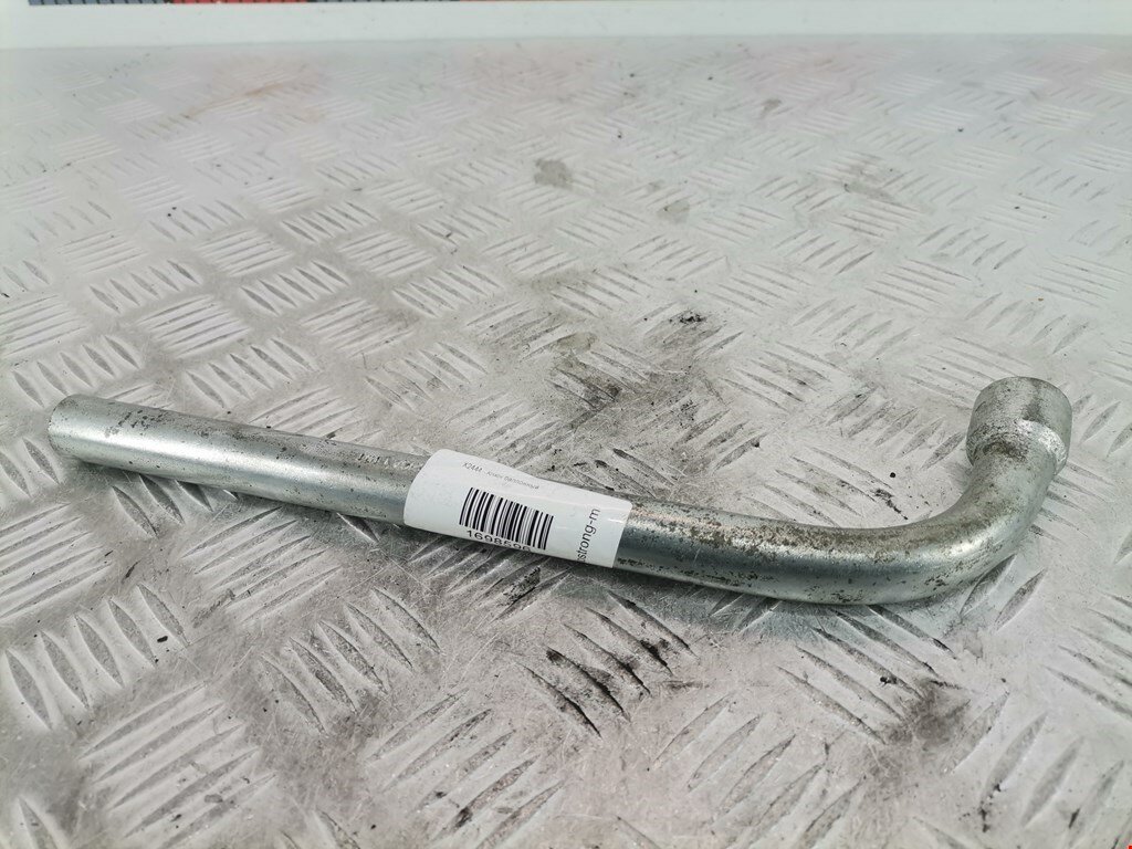 Ключ баллонный Volkswagen Golf 4 4D0012219A арт. 1698596