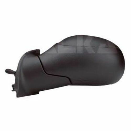 Зеркало боковое Alkar 6164851 для Citroen C3 I