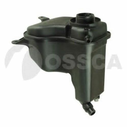Бачок расширительный Ossca 12279 для BMW 1 серия E81, E82, E87, E88, 3 серия E90, E91, E92, E93, X1 E84, Z4 E89