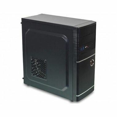 Компьютер Intel Core i5-7400 / 8Gb / 240Gb Ssd