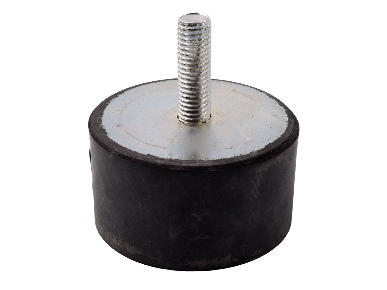 Виброизолятор PM50X20 M10X28