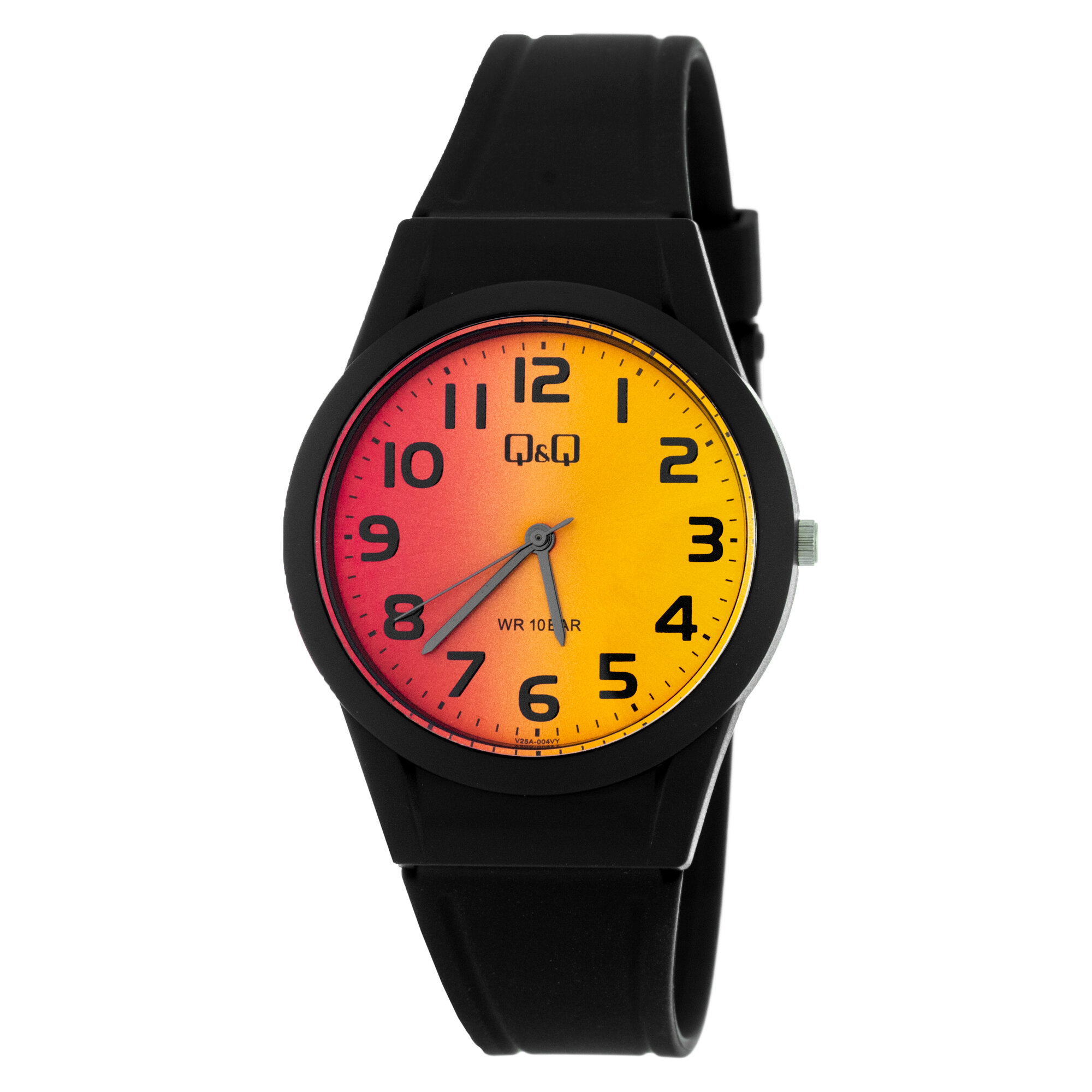 Наручные часы Q&Q Спорт