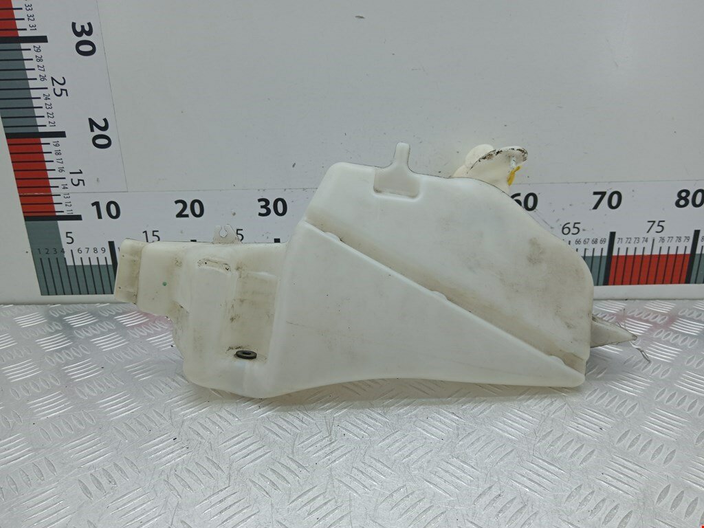 Бачок омывателя Renault Scenic 1 7701470191 арт. 2066685