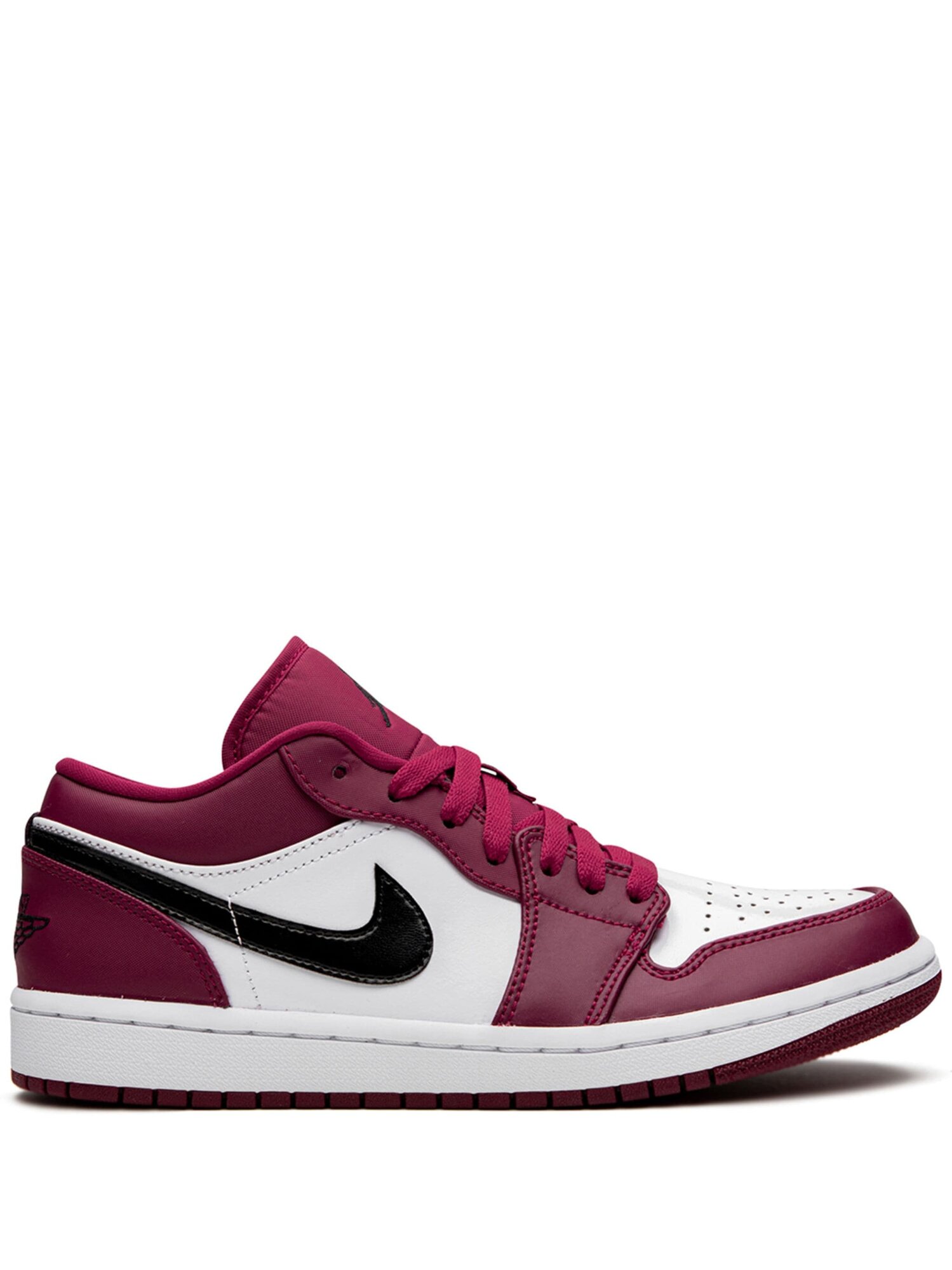 Кроссовки Air Jordan 1