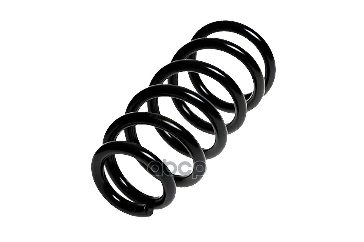 Пружина ходовой части | зад прав/лев | Standard Springs арт. ST111058R