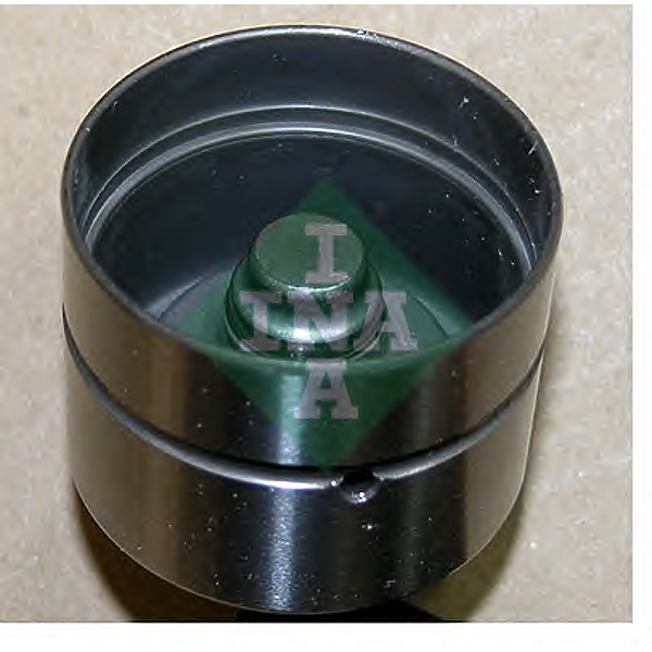 INA 420 0217 10 (1560500225 / 420021710) гидрокомпенсатор\ mb w204 / c209 / w211 / w164 / c216 6.2 06