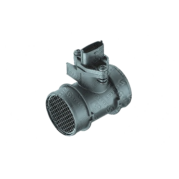 STELLOX 61-06021-SX (0836584 / 0836627 / 0836628) измеритель массы воздуха\ Opel (Опель) Astra (Астра) g / Corsa (Корса)