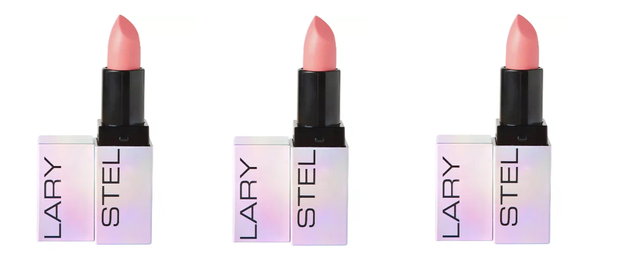 Бальзам для губ, увеличивающий объем Stellary Volumizer lip balm, тон 02 3 шт