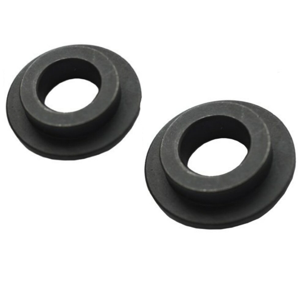 Комплект фланцев для дисковых пил Интерскол AEZ ДП-160/190