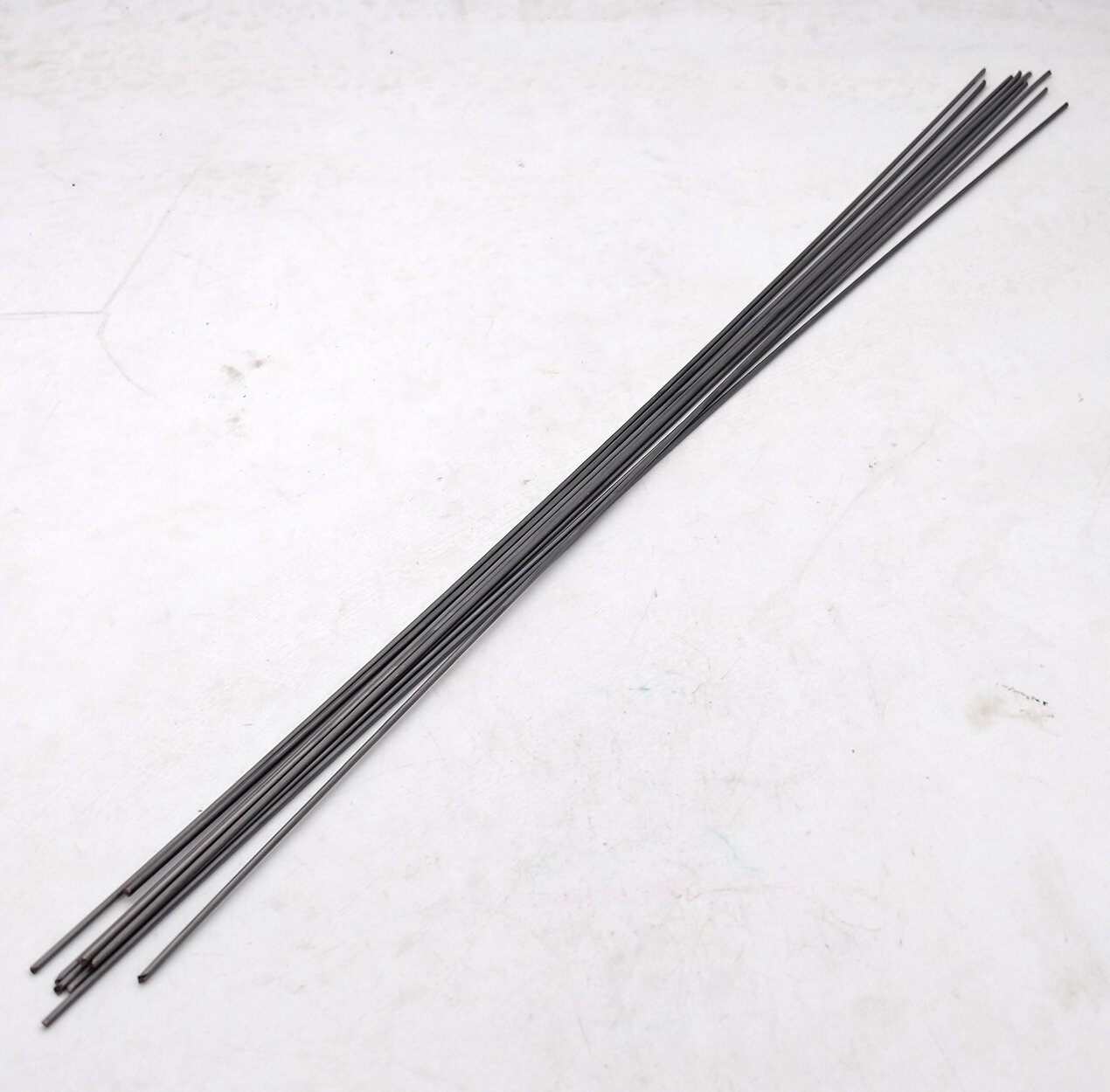 Припой пмфоцр 6-4-0,03 d 2 мм, 100 грамм