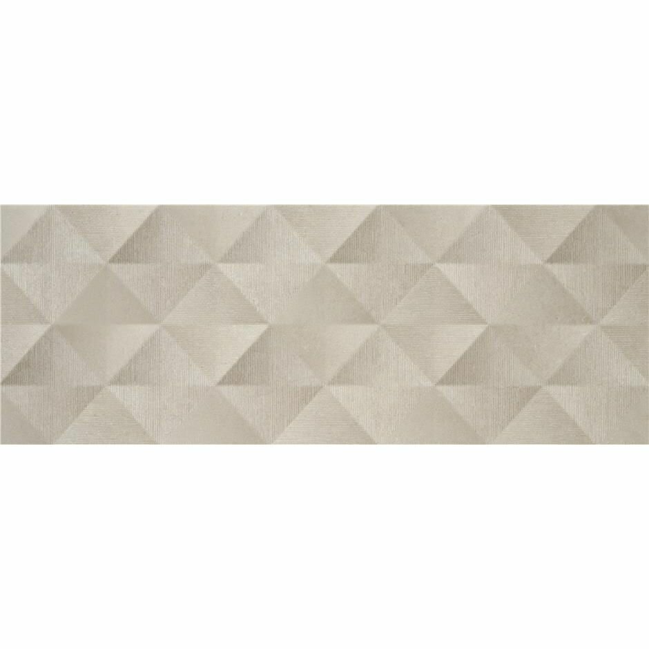 Керамическая плитка Stn Ceramica (Стн Керамика) P.B. Pursue RB Warm MT Rect. 33,3x90 см, ректификат (924969) (1.198 м2)