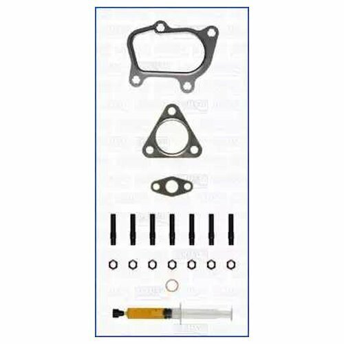 Комплект монтажный турбокомпрессора Ajusa JTC11028