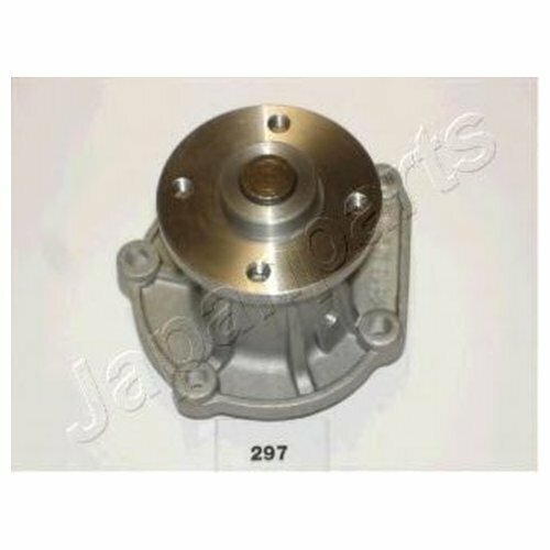 Водяной насос Japanparts PQ297