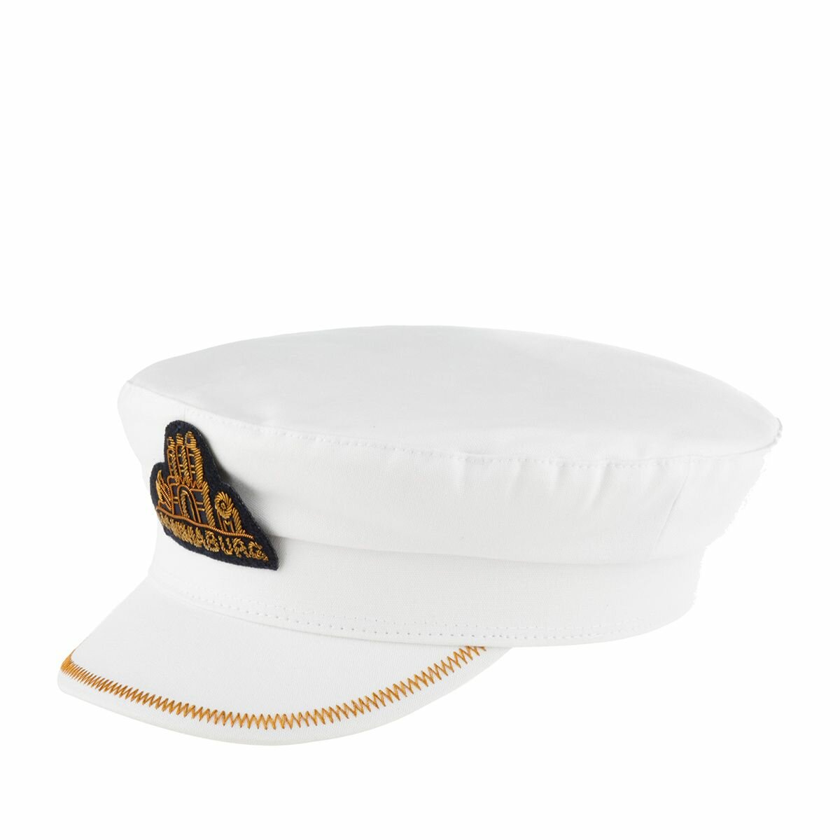 Кепка Базовая коллекция для мужчин и женщин