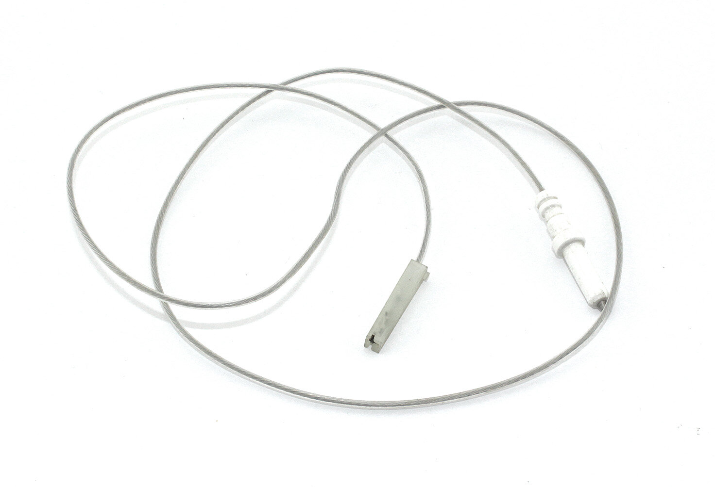 Электрод пьезоподжига для газовых варочных панелей Krona 09P107