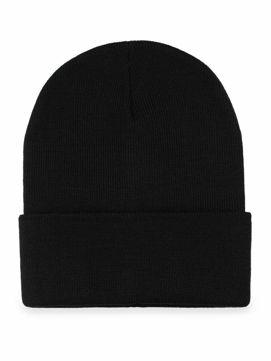 Шапка Осень-зима 2024 для женщин