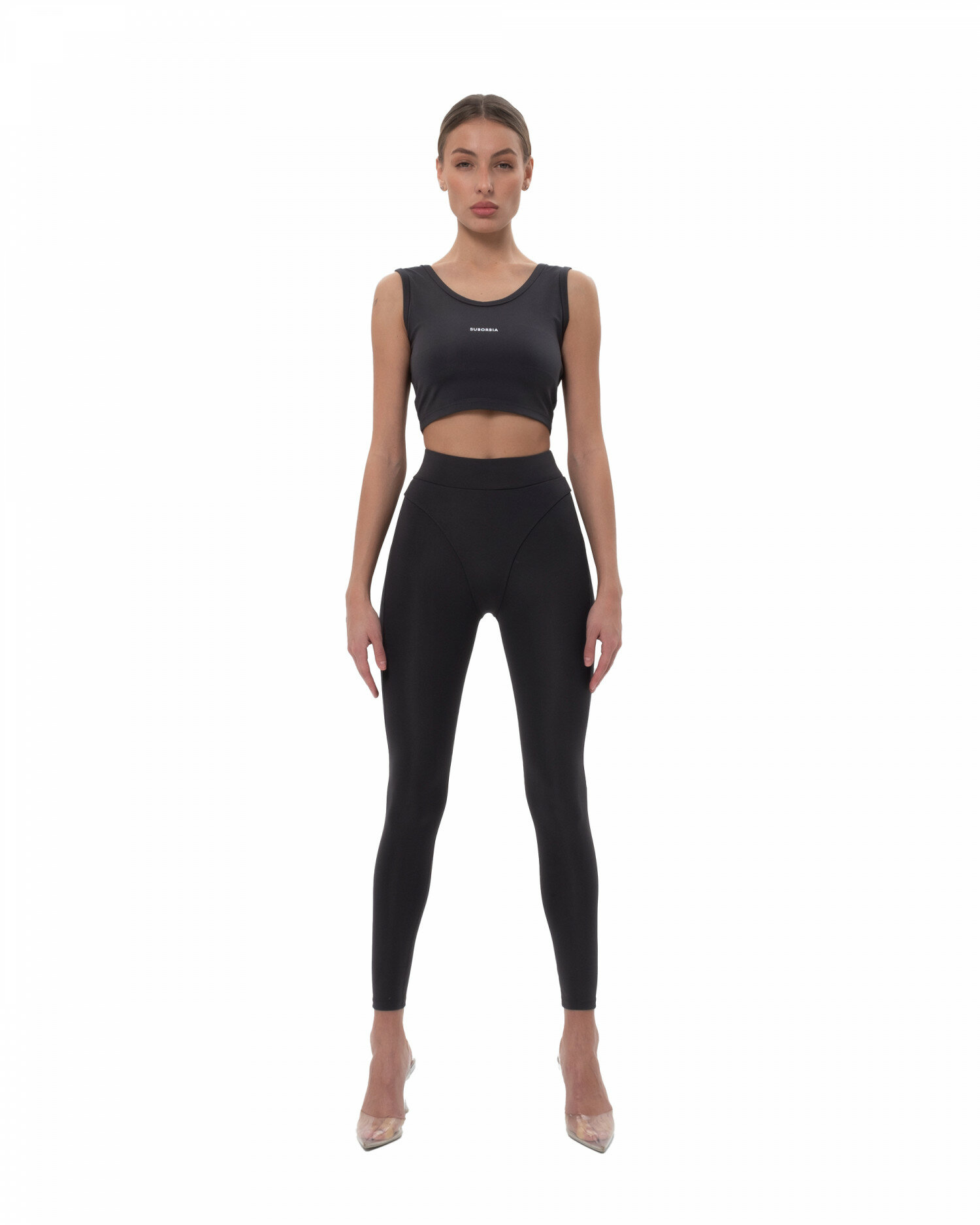 Костюм спортивный Sport