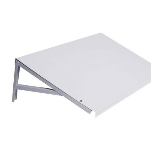 Козырек для внешнего блока BALLU 800*500