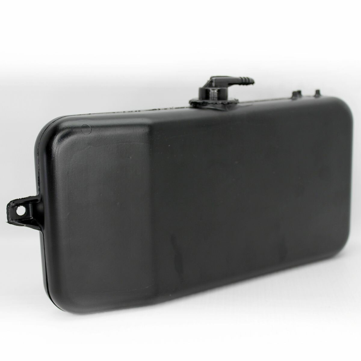 Сепаратор / бачок паров бензина Lada Niva / ВАЗ 21214 (с 2012 г.)