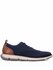 Кроссовки Cole Haan, размер 42