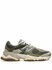 Кроссовки 9060 Green/Grey