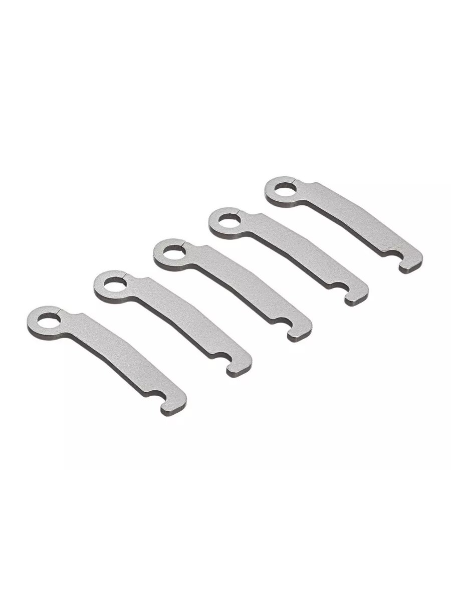 Сторожок типа канибер дляКП-320*420, КП-320*600 (5шт) (0928)