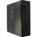 Desktop ExeGate FL-102 Black Mini-ITX 450W (24+2x4+6/8пин) EX294022RUS