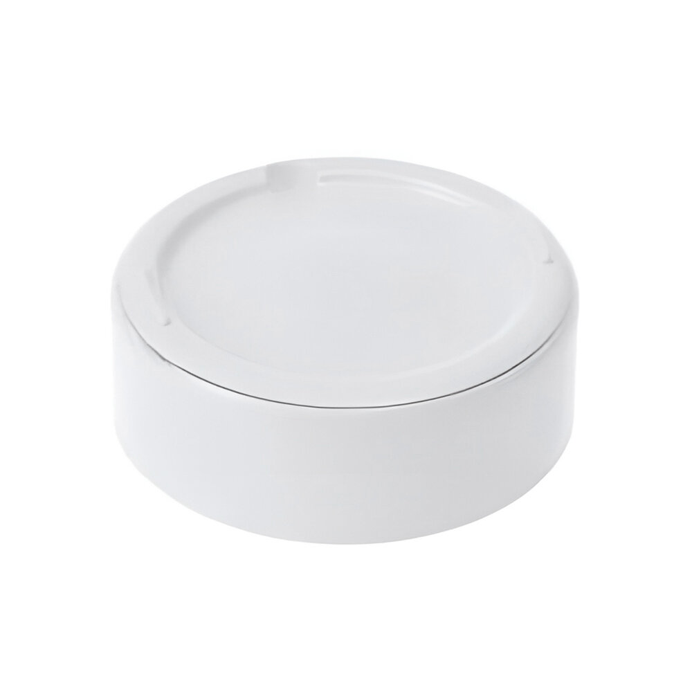 Крышка баночки йогуртницы Tefal Tefal YG230. и YG231. (SS-193155)