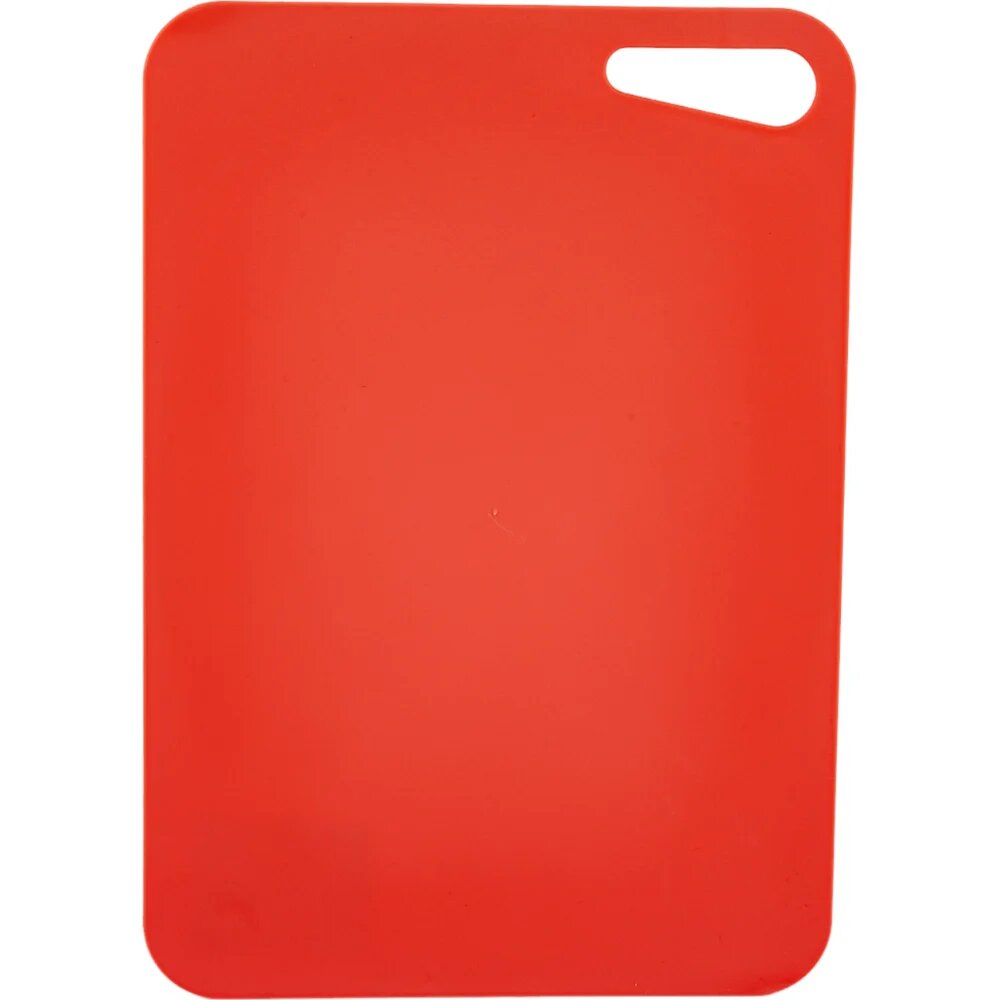 Разделочная доска Martika 175x250 колор С234КОЛ