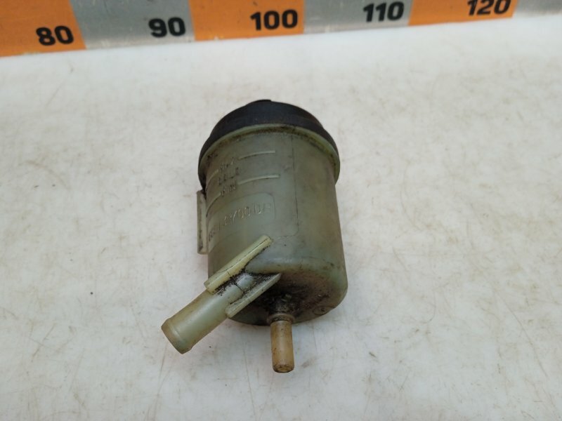 Б/У бачок ГУР, Форд Мондео 4 Бачок гидроусилителя Ford Mondeo 2007-2015 4 335062 FORD арт. 1789056, 6G913R700DB