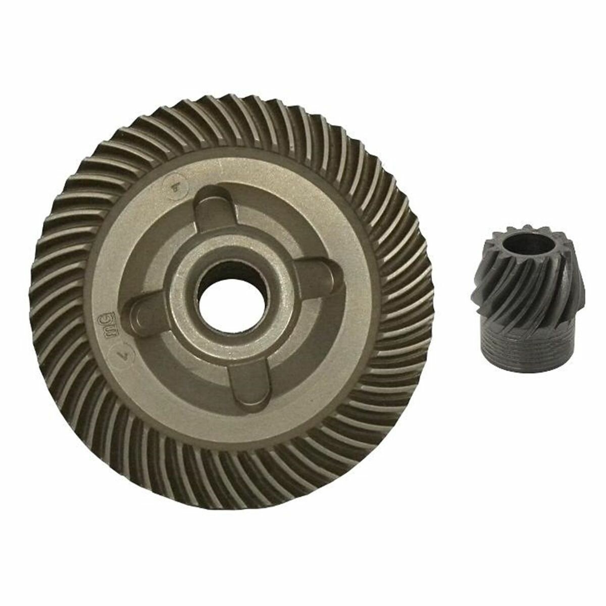Комплект зубчатых колес PWS1900, GWS 14-125, BOSCH 1.607.000. CV1