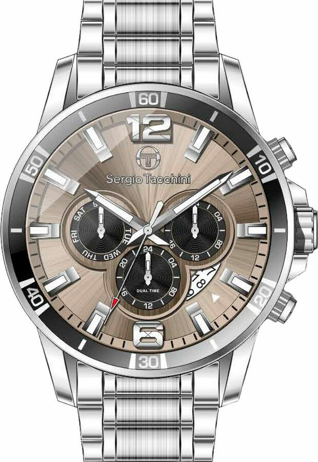 Наручные часы Archivio