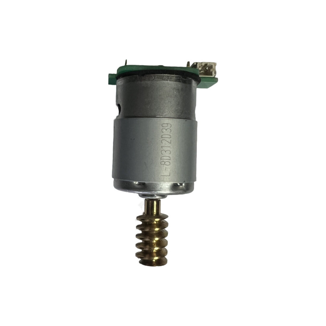 Двигатель для HUTT DDC55 / Lydsto W03