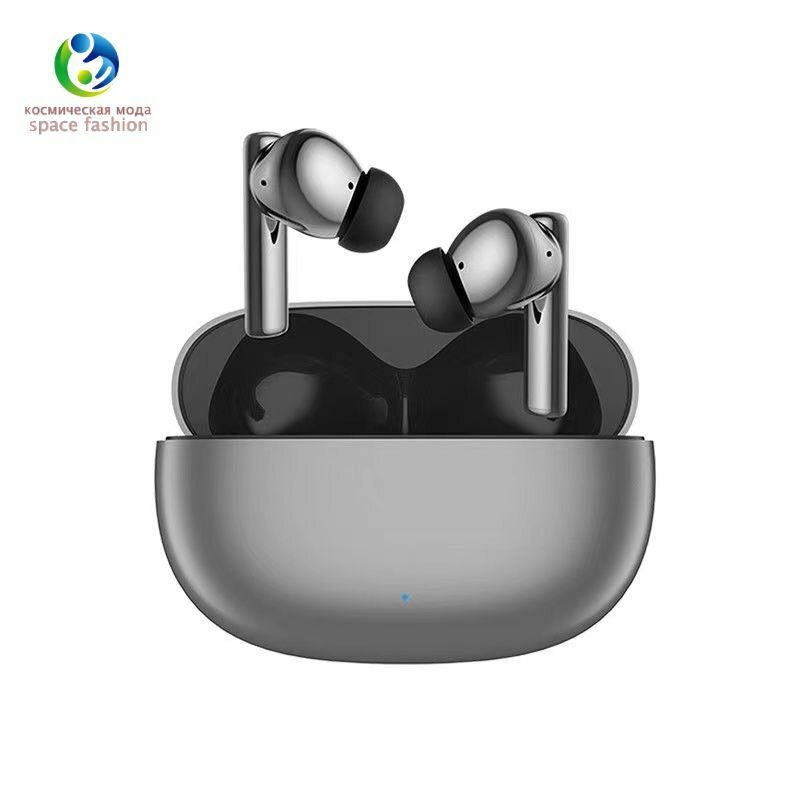 Беспроводная гарнитура Honor Bluetooth Huawei EarbudsX3