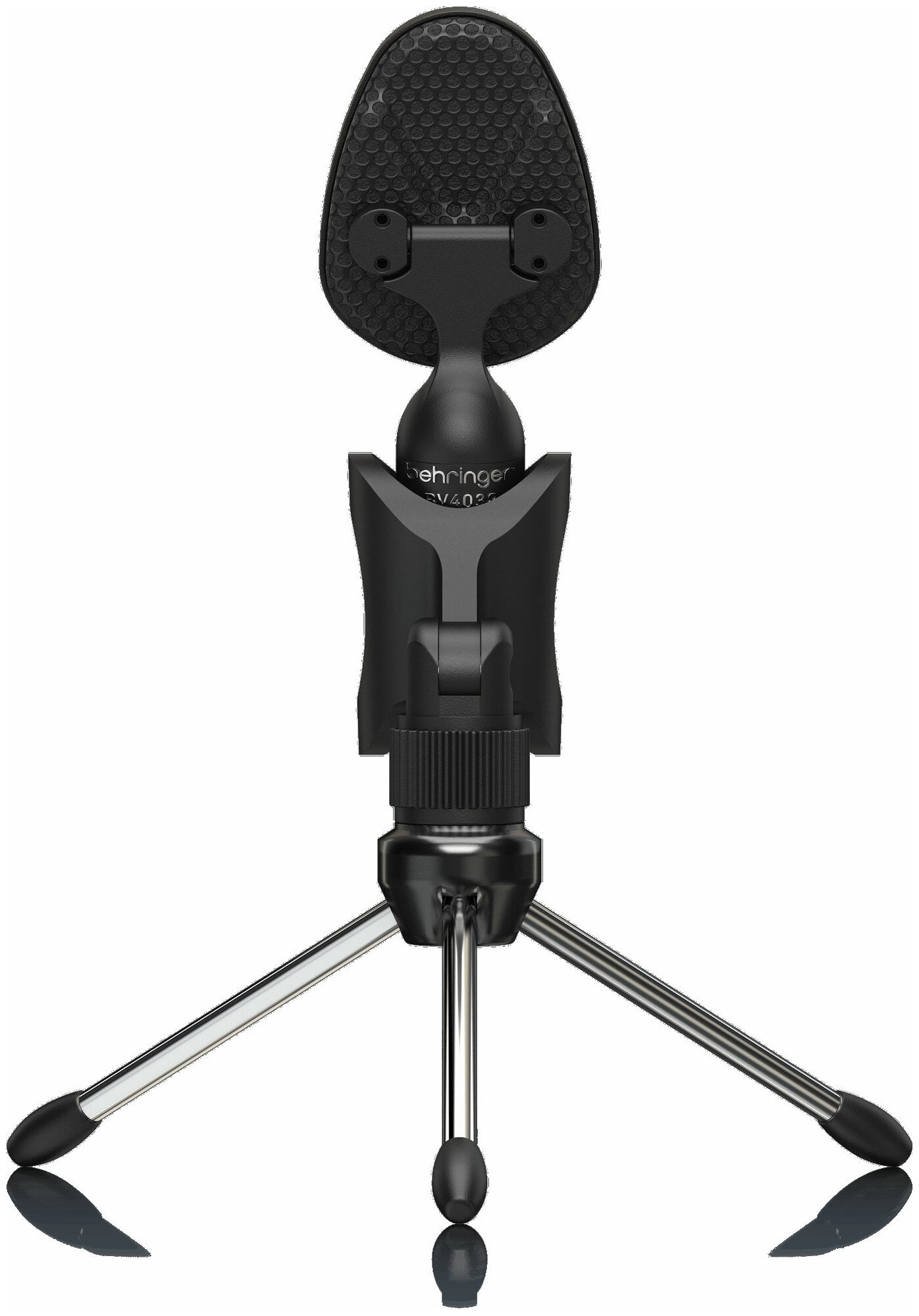 USB микрофон Behringer BV4038 — фото 1